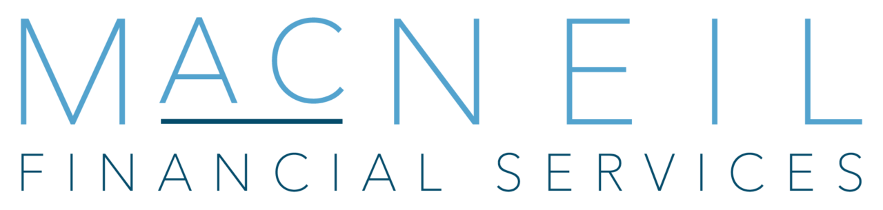 Home - MacNeil Financial Services